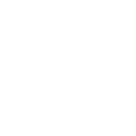 Auto Repair, Jerome ID | Fred Kenyon Repair